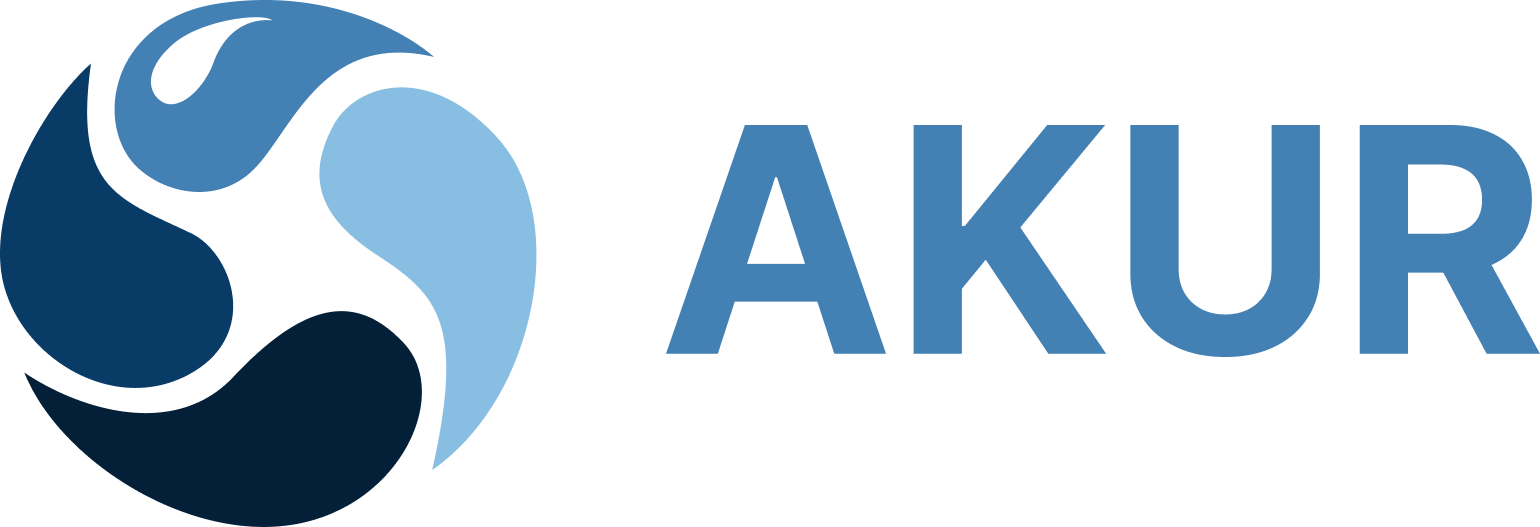 AKUR INDONESIA - Jasa pinjaman dana online